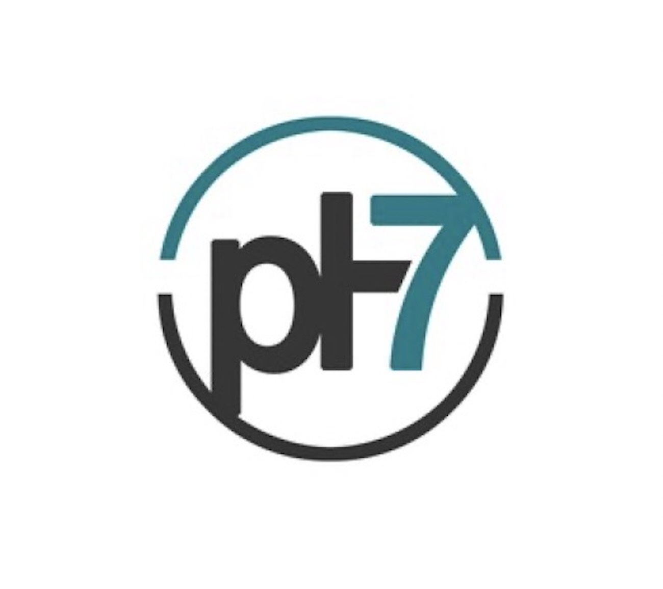 Critical Metal Extraction Solutions Company pH7 Technologies Closes $16 ...