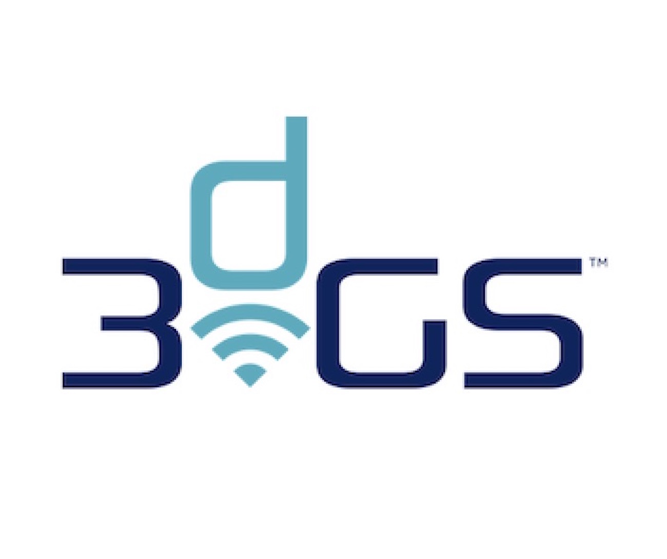 3D Glass Solutions Raises $30 Million In Series C Funding