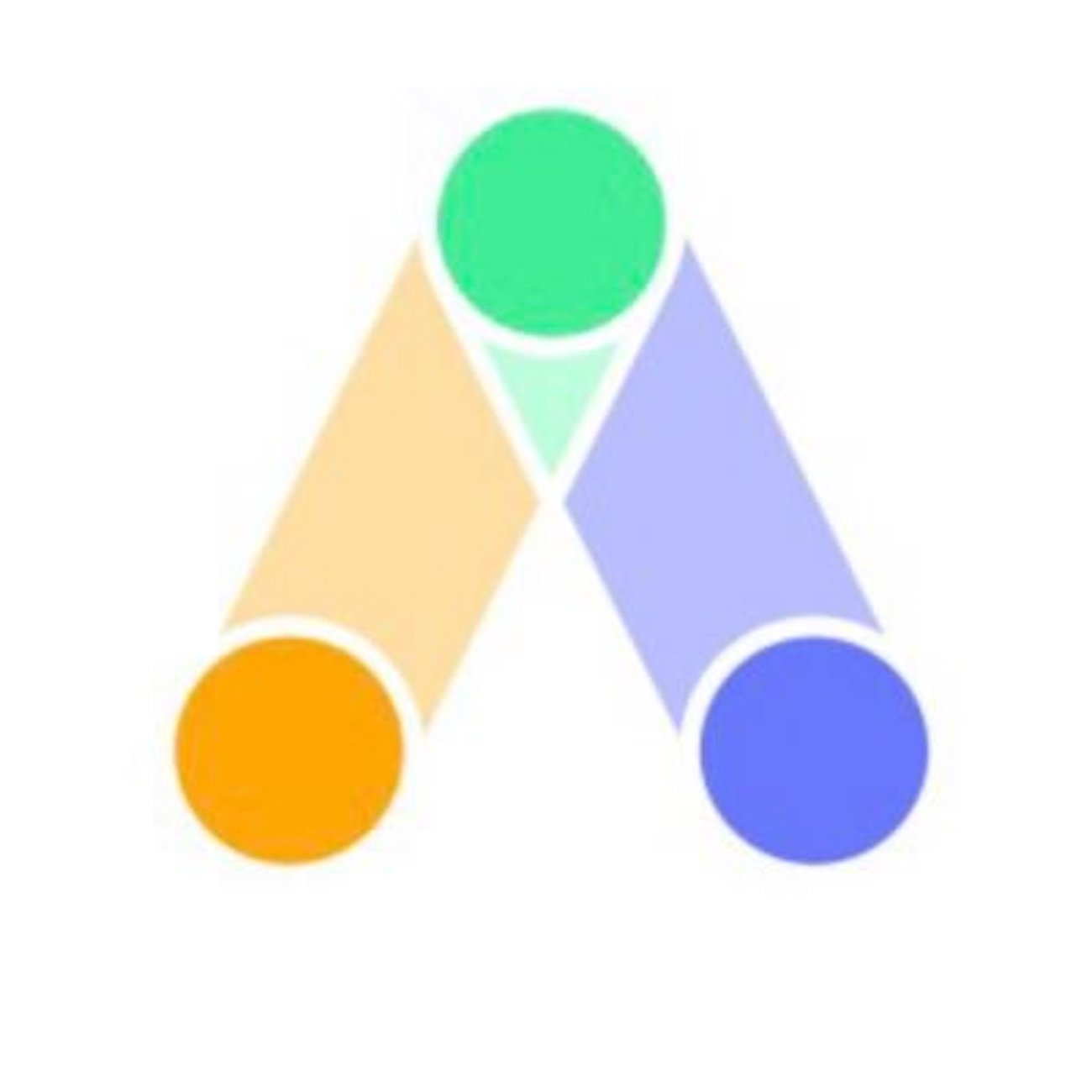 Construction Optioneering Platform Company ALICE Technologies Raises ...