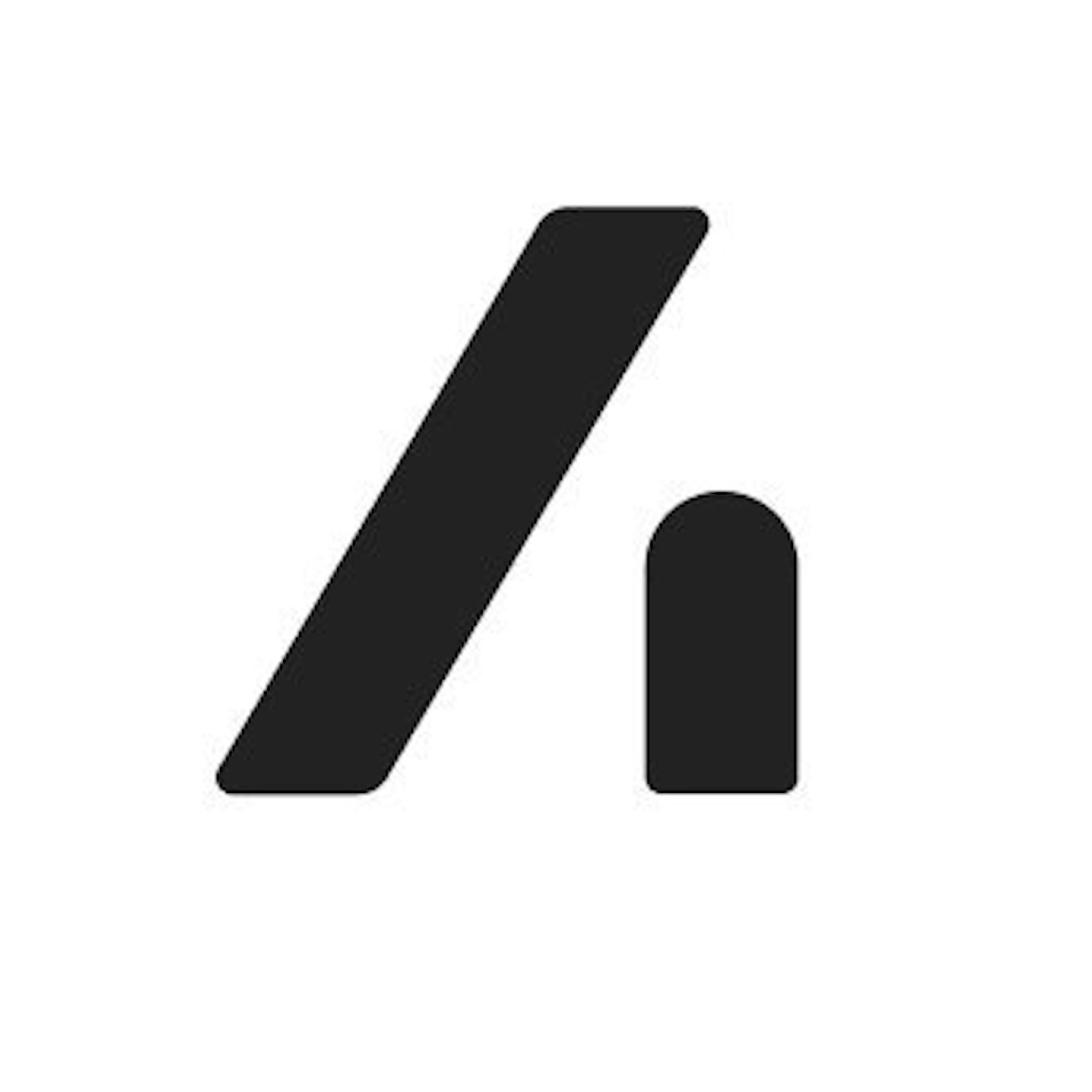 One-Click Mortgage Intermediaries Company Acre Secures £6.5 Million