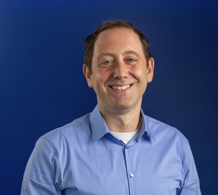 How Assured Allies Is Helping People Thrive As Long As Possible Without ...