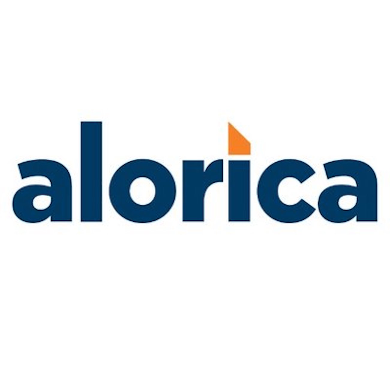 Alorica: $725 Million Refinancing Announced