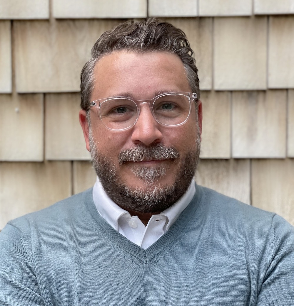 How Monitaur Helps Enterprises Build And Deploy Responsible AI/ML Models