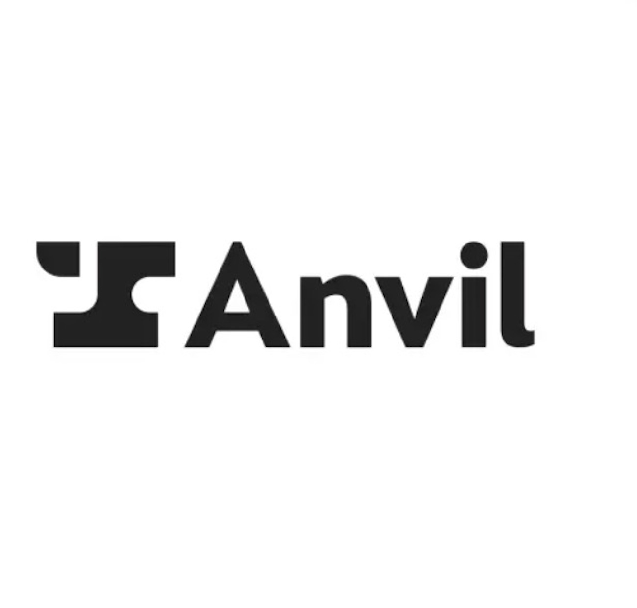 Anvil Raises $5 Million Series A Extension To Automate Paperwork Processes