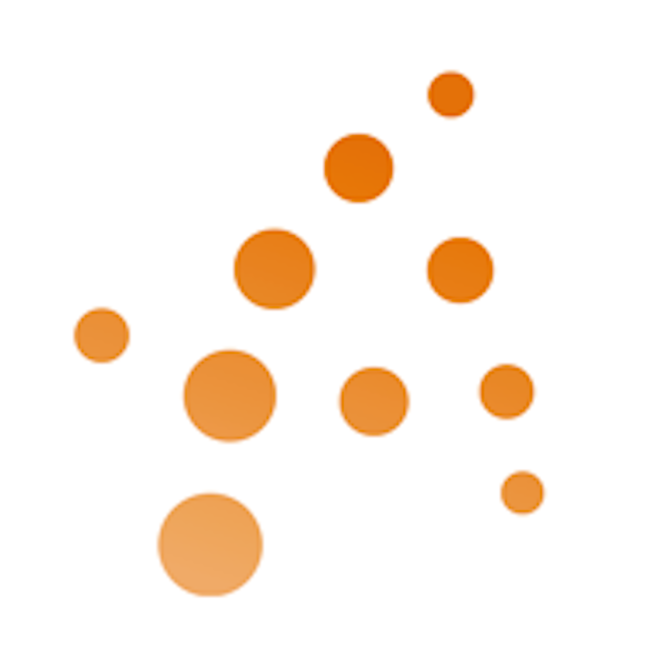 Ariceum Therapeutics Extends Series A Funding To €47.75 Million