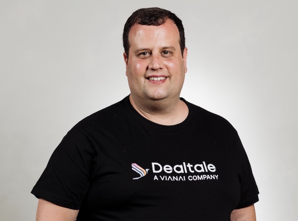 How Dealtale Is Driving Breakthrough Revenue Opportunities For ...