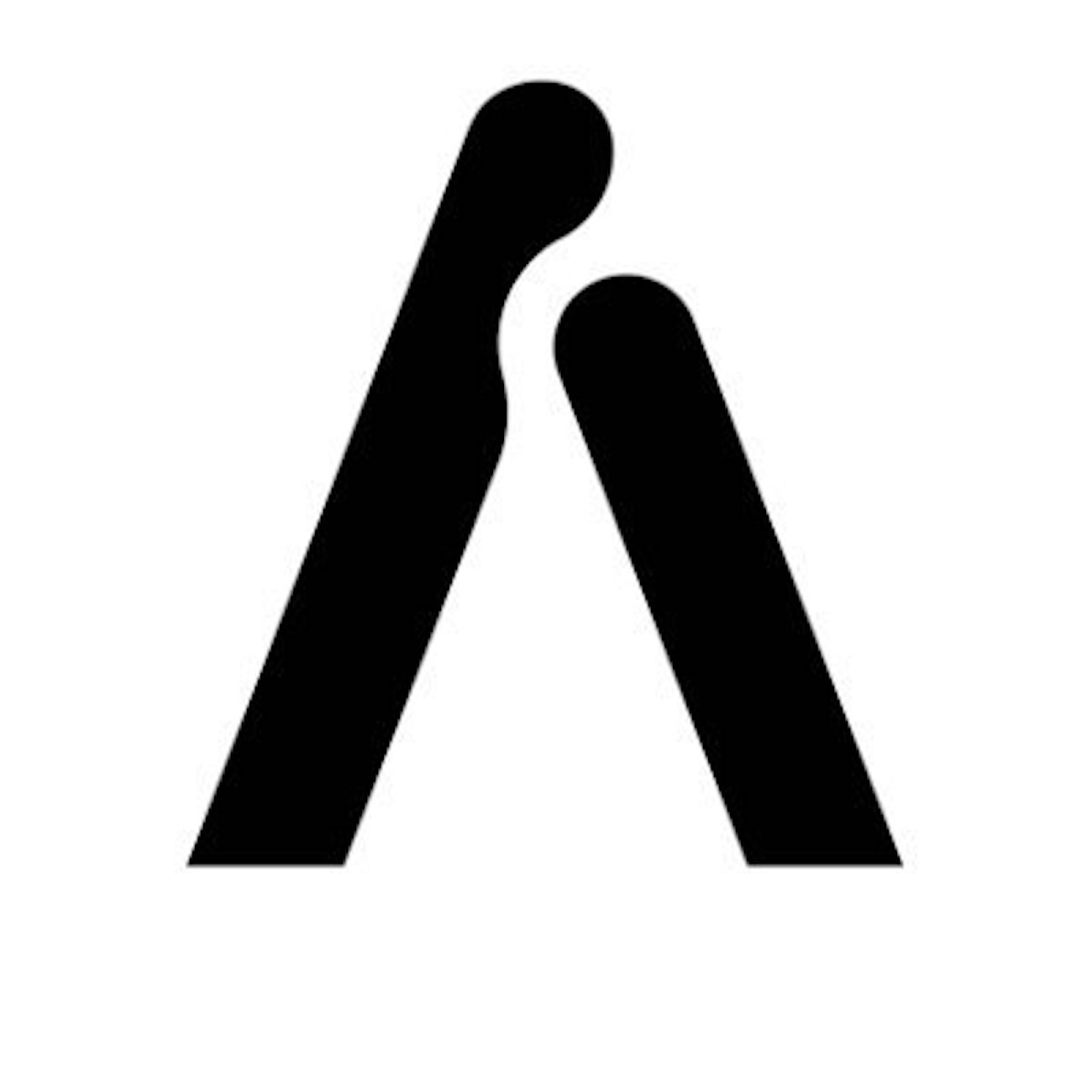 Smart Connected Worker Solution Augmentir Raises New Funding Round