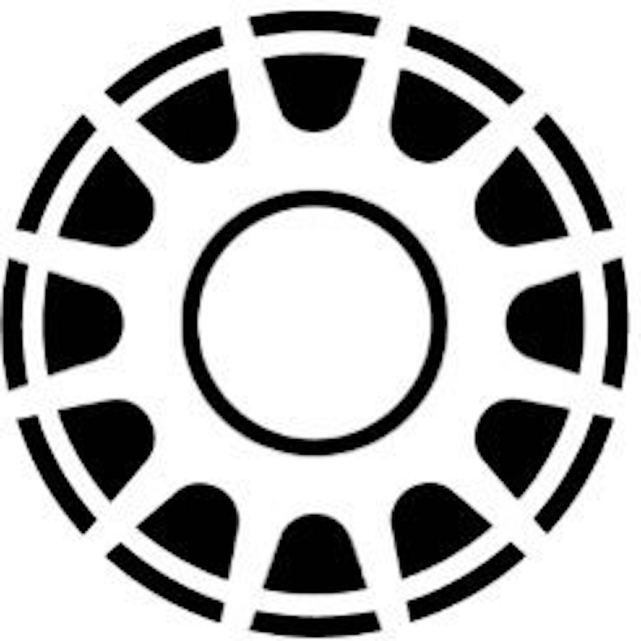 Avalanche Energy: Fusion Startup Company Raises $40 Million