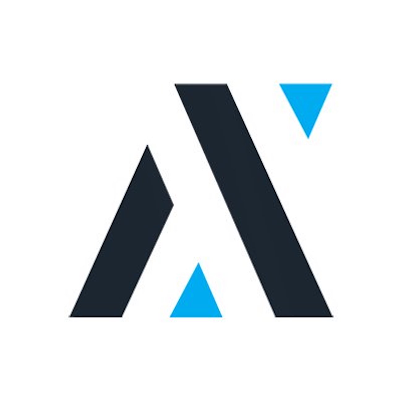 Axoni: Data Synchronization And Financial Market Infrastructure Company ...