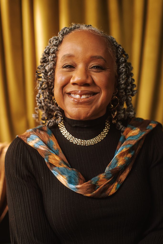 How Journey Steel Is Becoming A Success Story While Giving Back To The Community