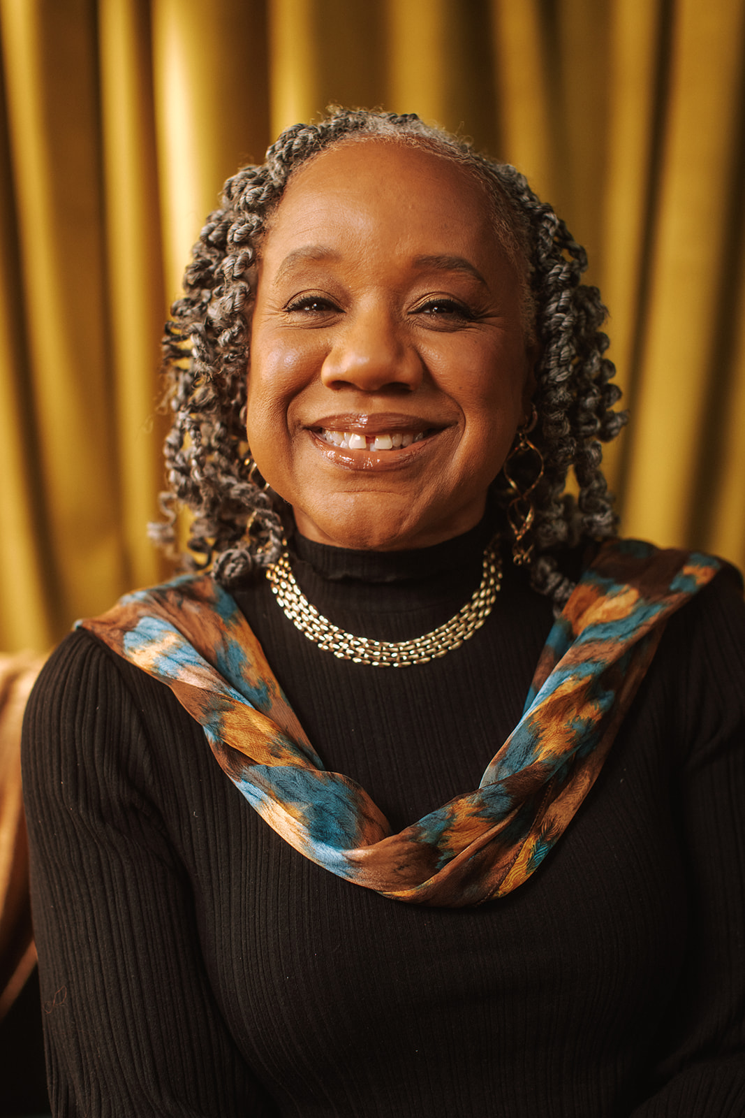 How Journey Steel Is Becoming A Success Story While Giving Back To The Community