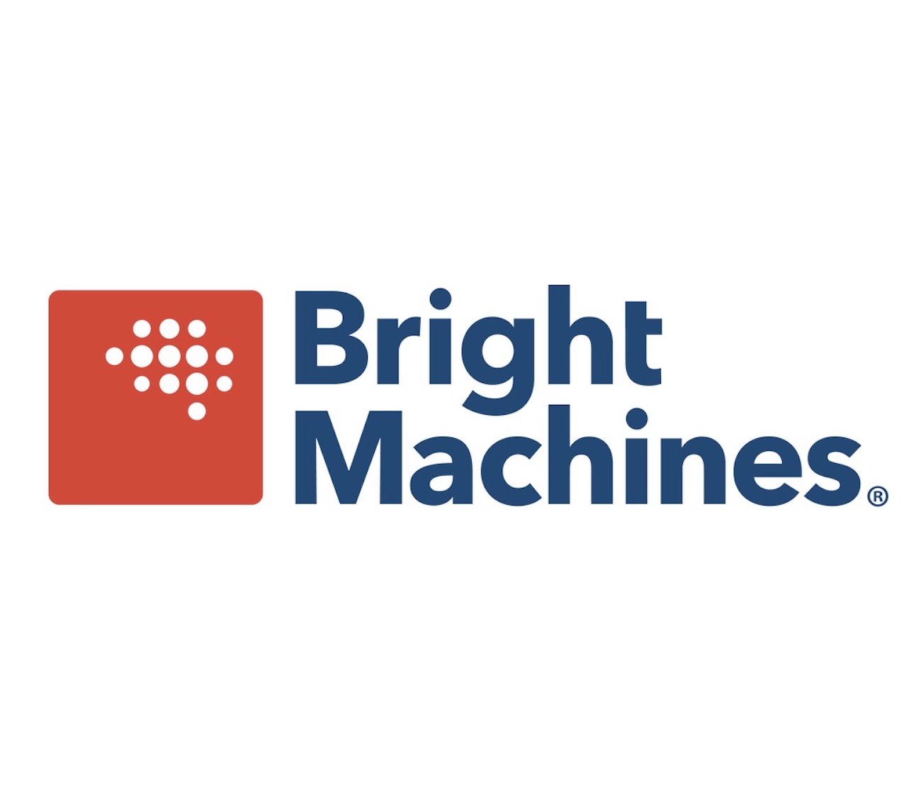How Bright Machines Is Unlocking The Potential Of A $300 Billion ...