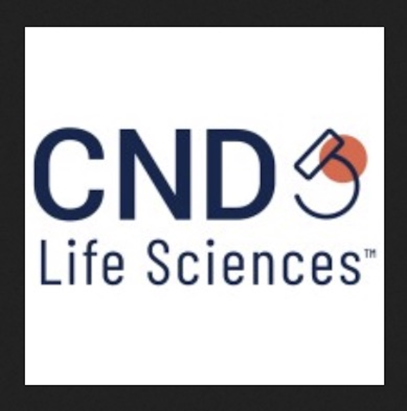 CND Life Sciences Raises $12.5 Million To Develop Skin-Based Tests For ...