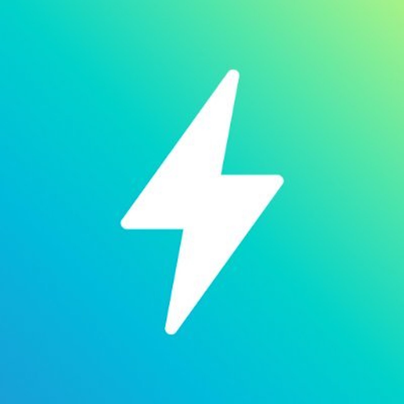 ChargeLab Raises $30 Million To Build Software For Managing EV Chargers