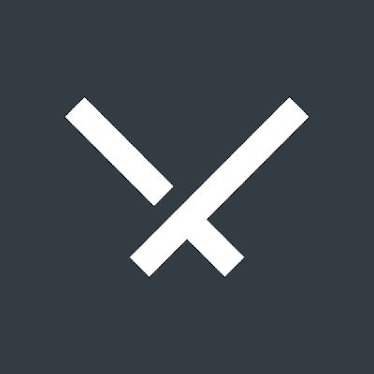 ChopValue Raises $7.7 Million To Create Sustainable Products From ...