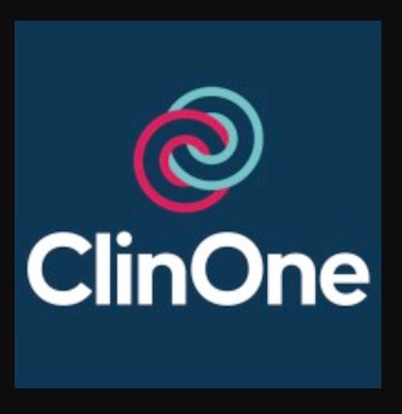 ClinOne Secures $3 Million To Empower Patients And Caregivers In ...