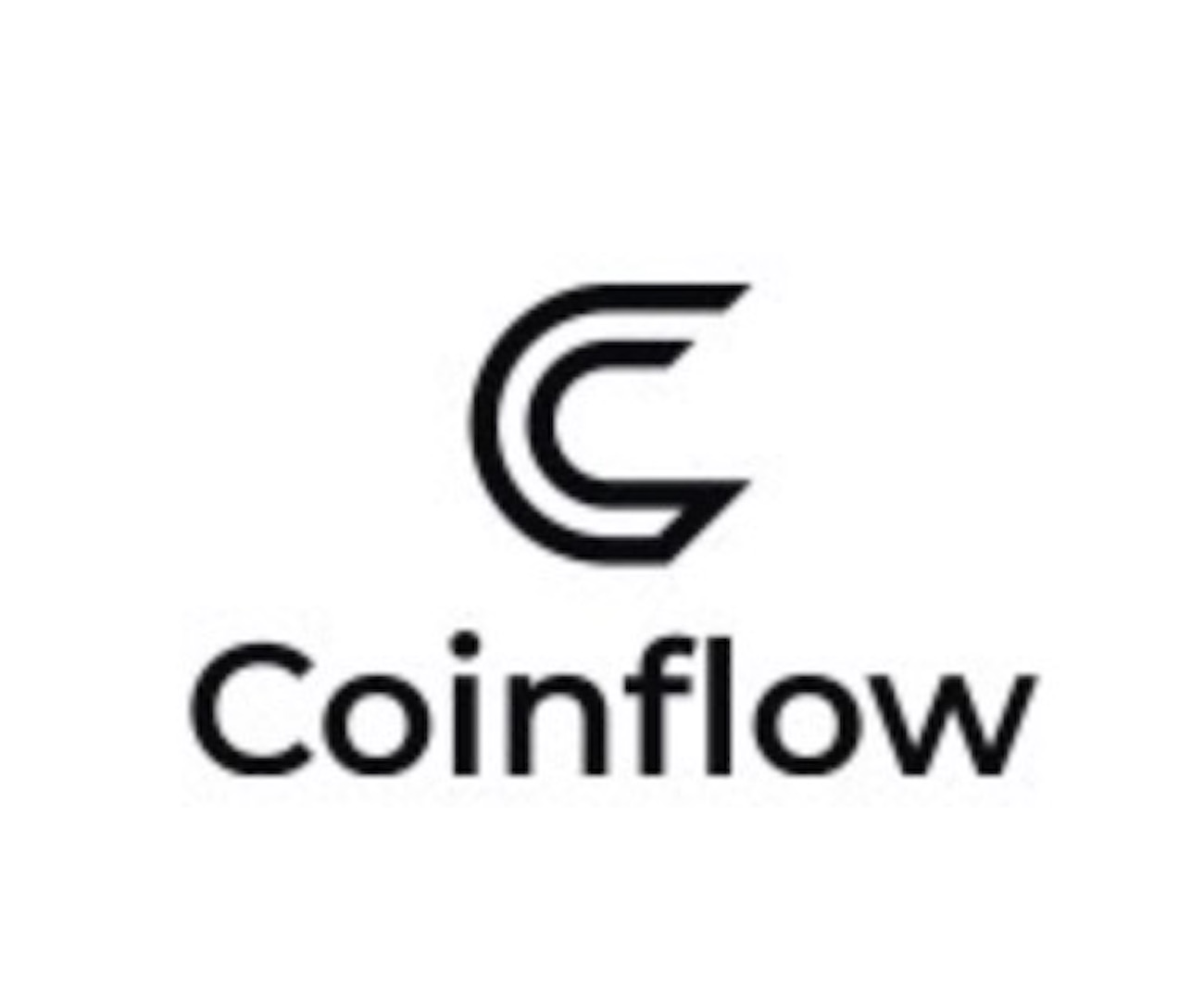 Coinflow Labs: Web3 Payment Stack Provider Raises $1.45 Million