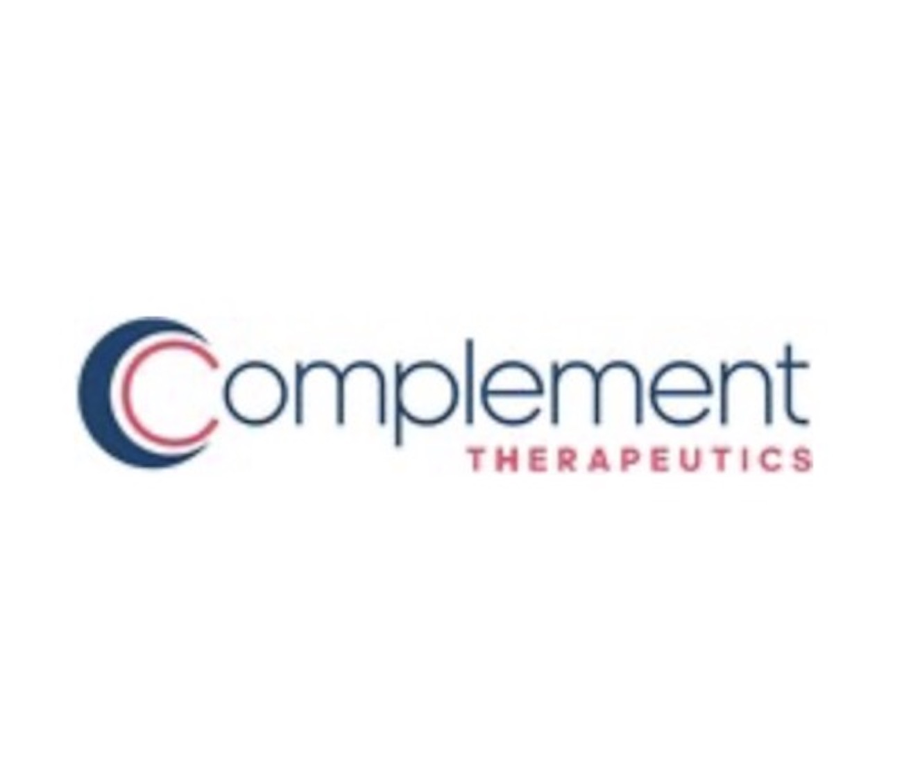 Complement Therapeutics: €72 Million Raised To Develop Novel Therapies ...
