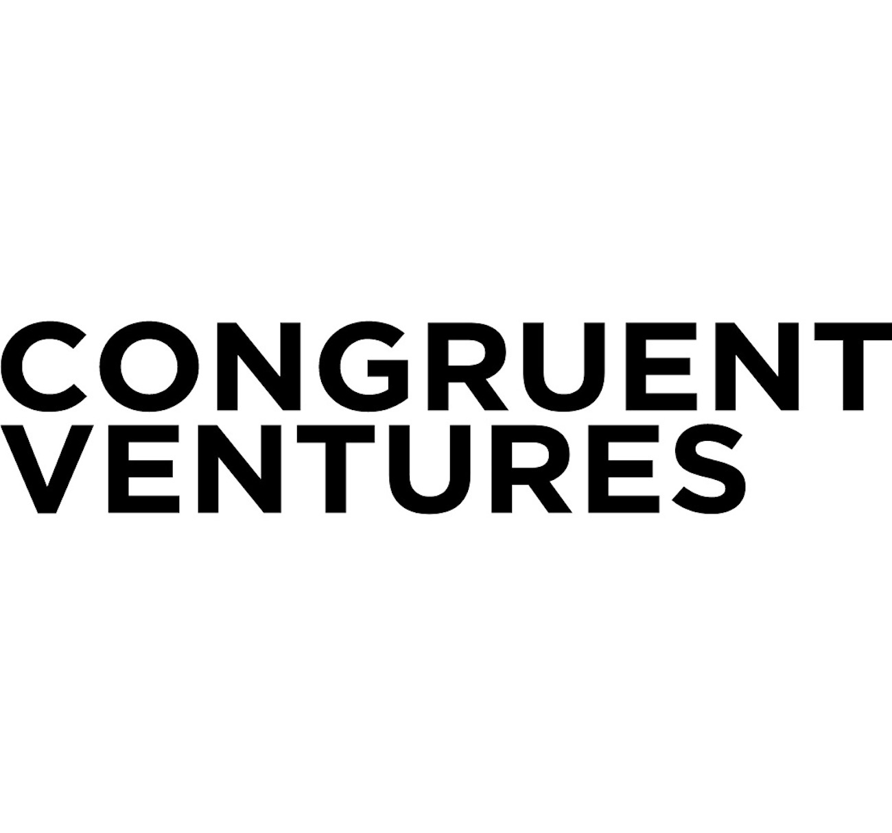 Congruent Ventures: Over $300 Million In Commitments Raised To Invest ... Congruent Ventures: Over $300 Million In Commitments Raised To Invest ...
