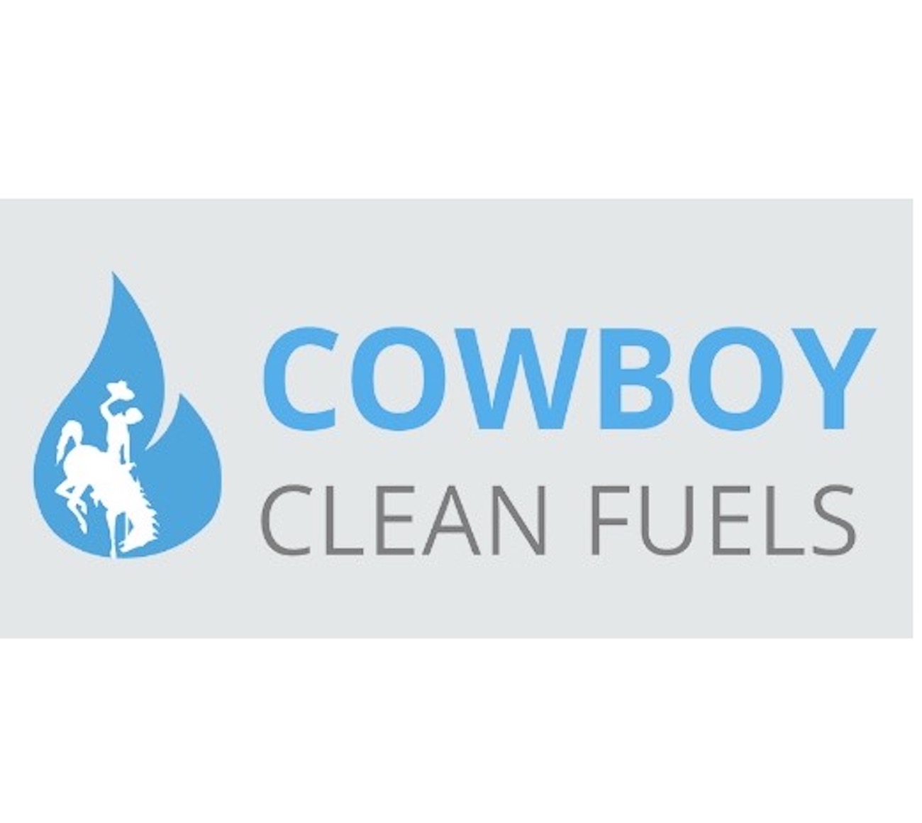Cowboy Clean Fuels Completes $7.5 Million In Series A Funding