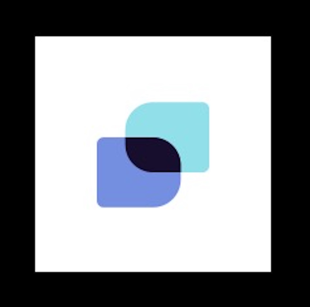 Business Management Company DaySmart Software Buys ReCPro