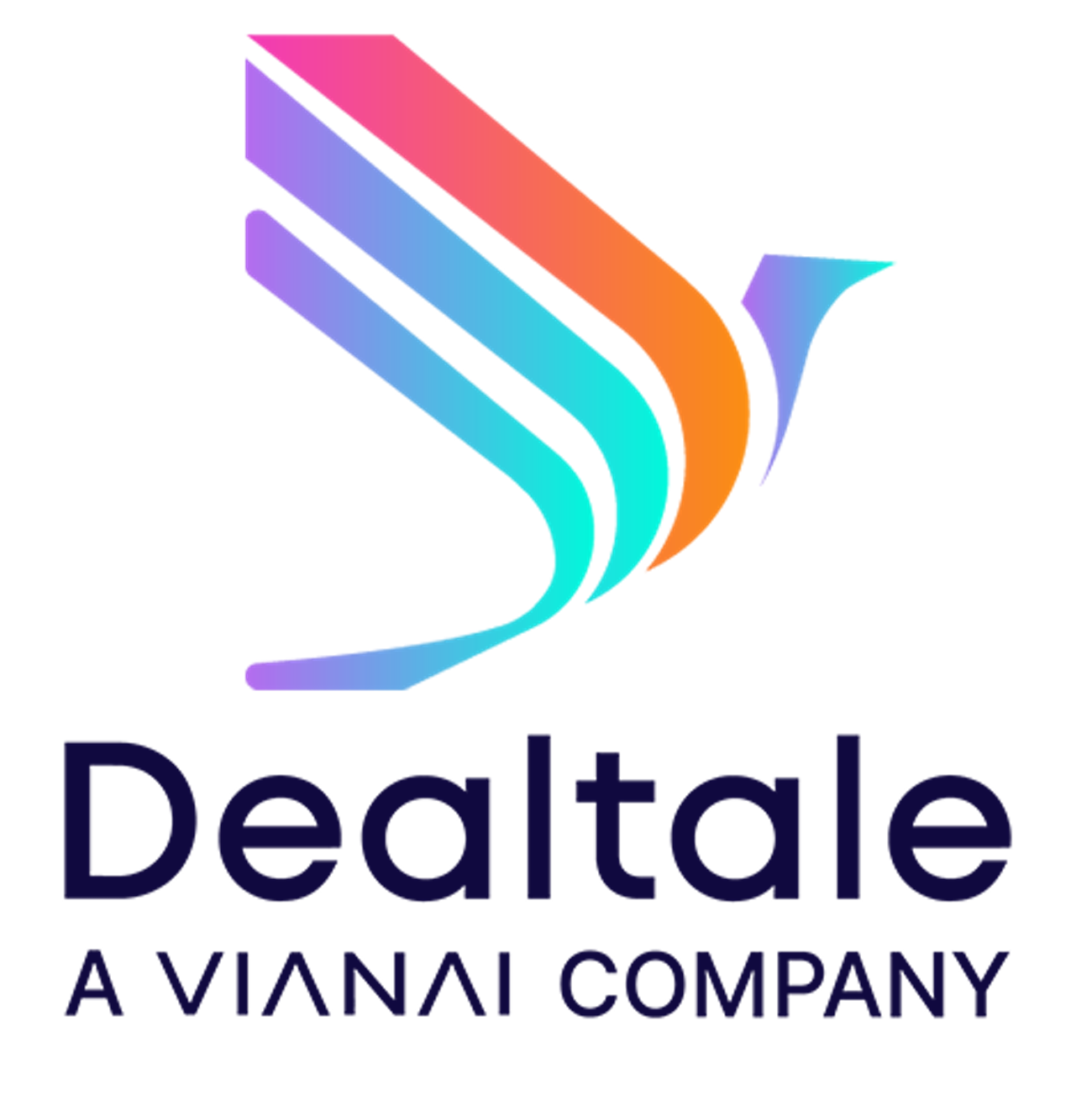 How Dealtale Is Driving Breakthrough Revenue Opportunities For ...