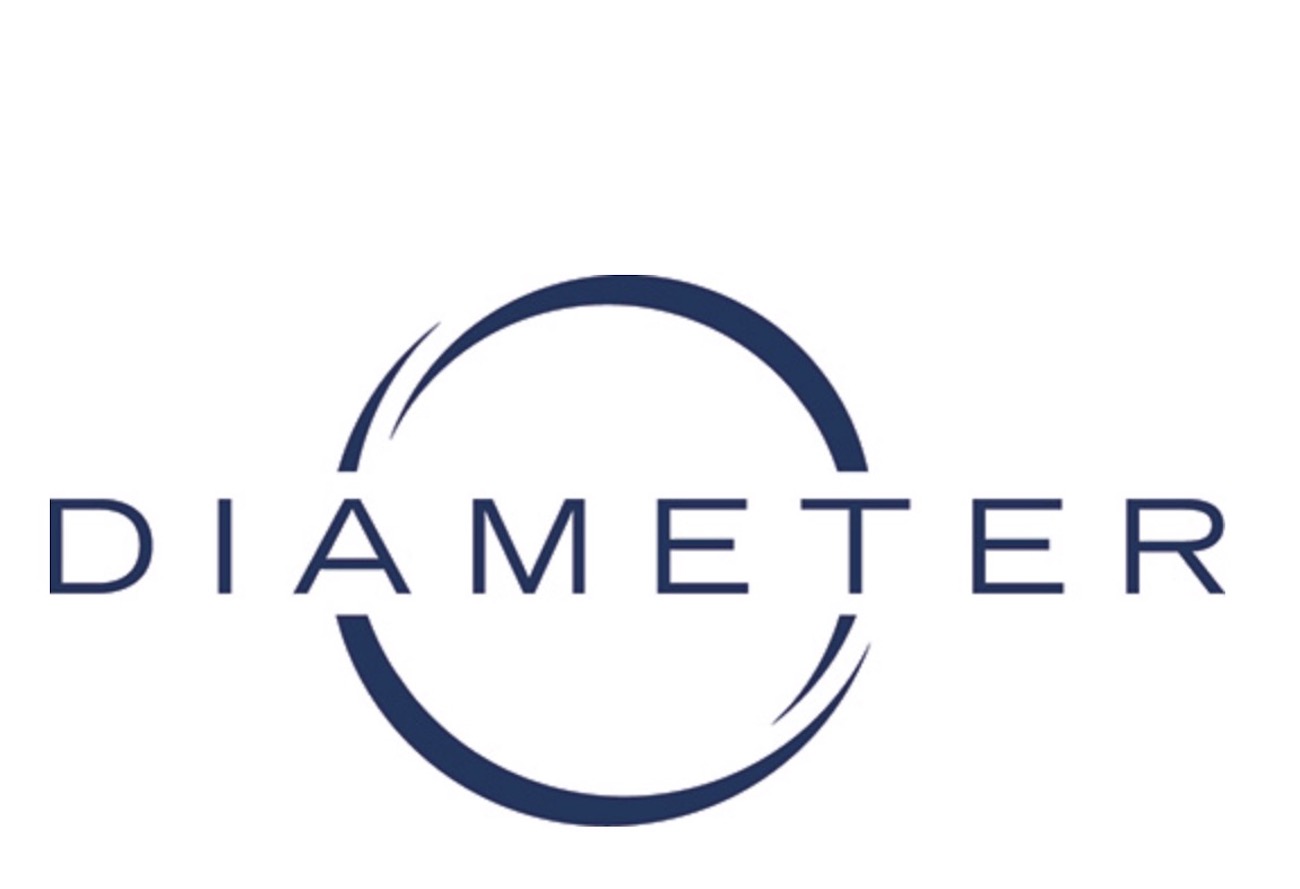 Diameter Capital Partners: $2.2 Billion In Capital Commitments Closed