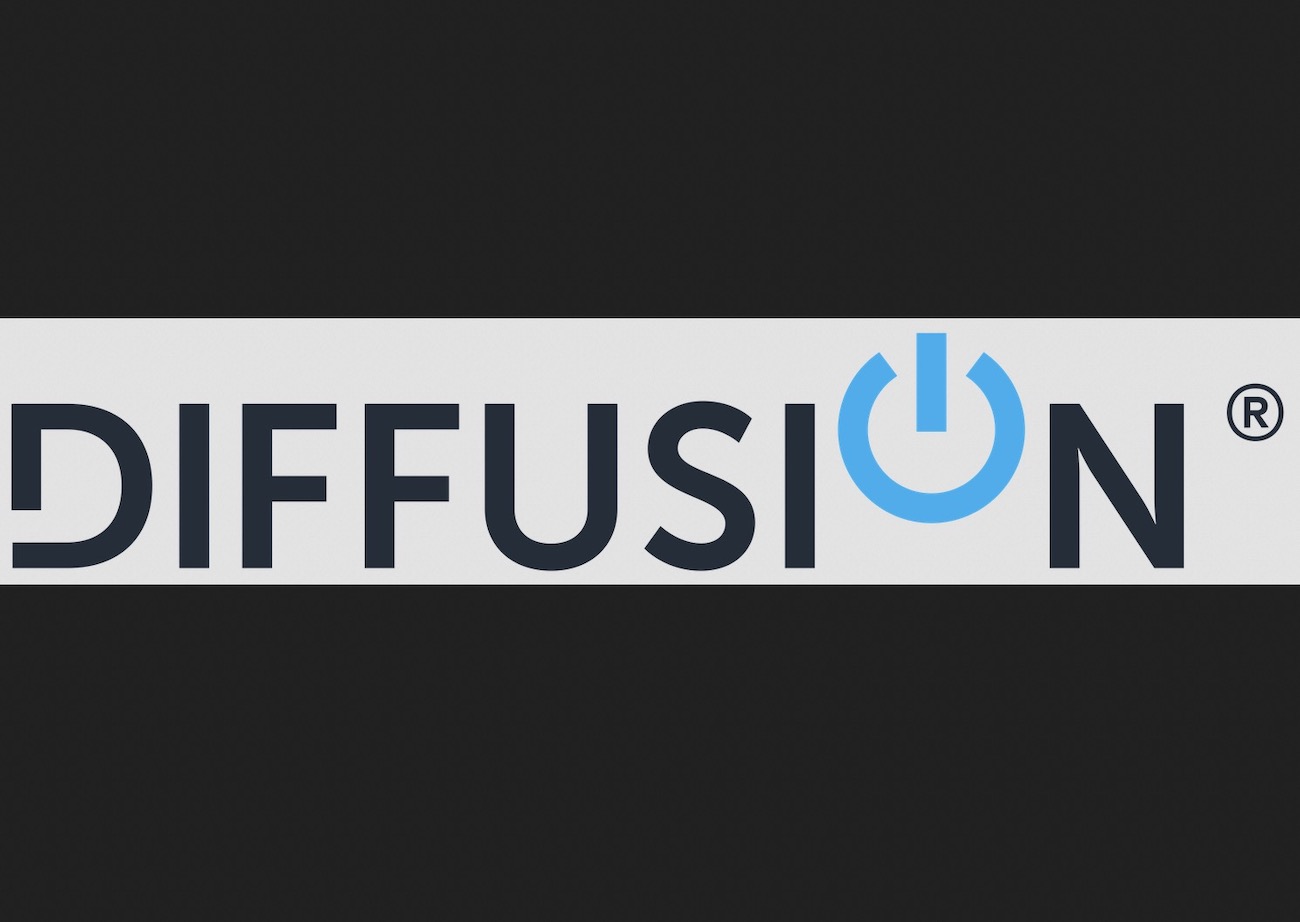 How DiffusionData Is Addressing The $300 Billion Data-In-Motion Market