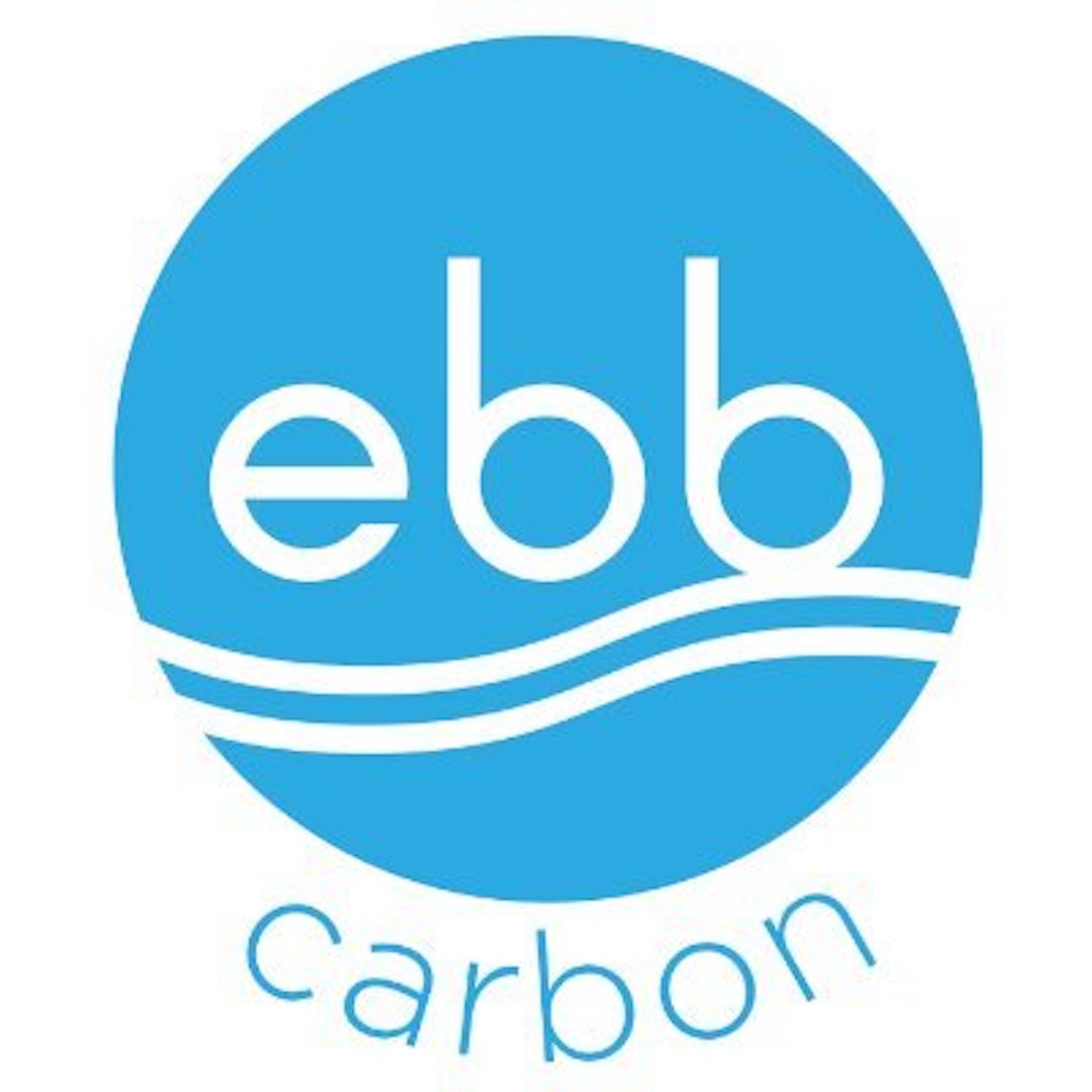 Ebb Carbon: Ocean-Based Carbon Dioxide Removal Company Closes $20 Million