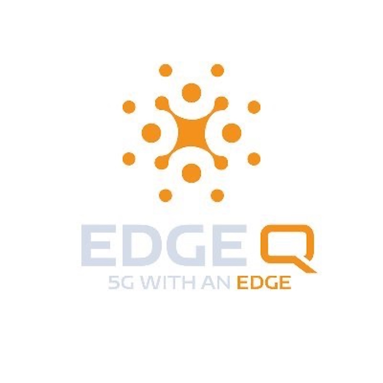 EdgeQ: 5G Wireless Infrastructure Company Secures $75 Million