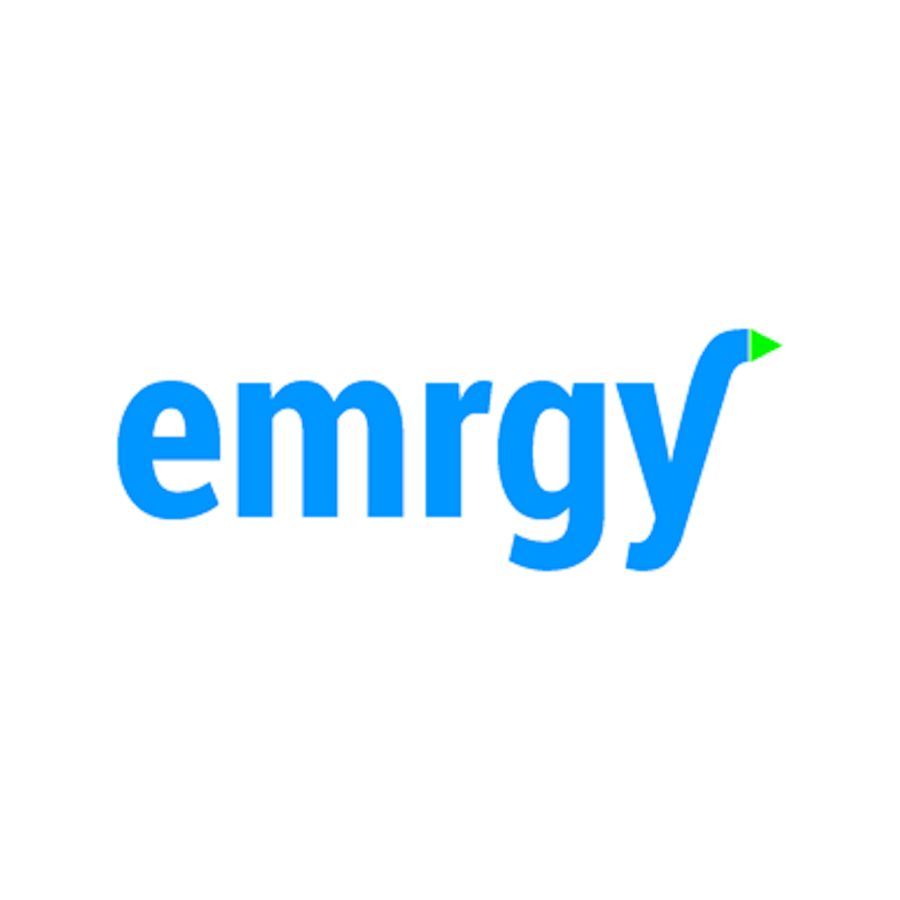Renewable Energy Technology Company Emrgy Raises $18 Million
