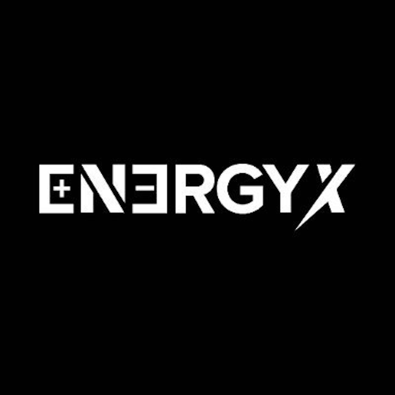 Energy Exploration Technologies Raises $50 Million And Signs Strategic ...