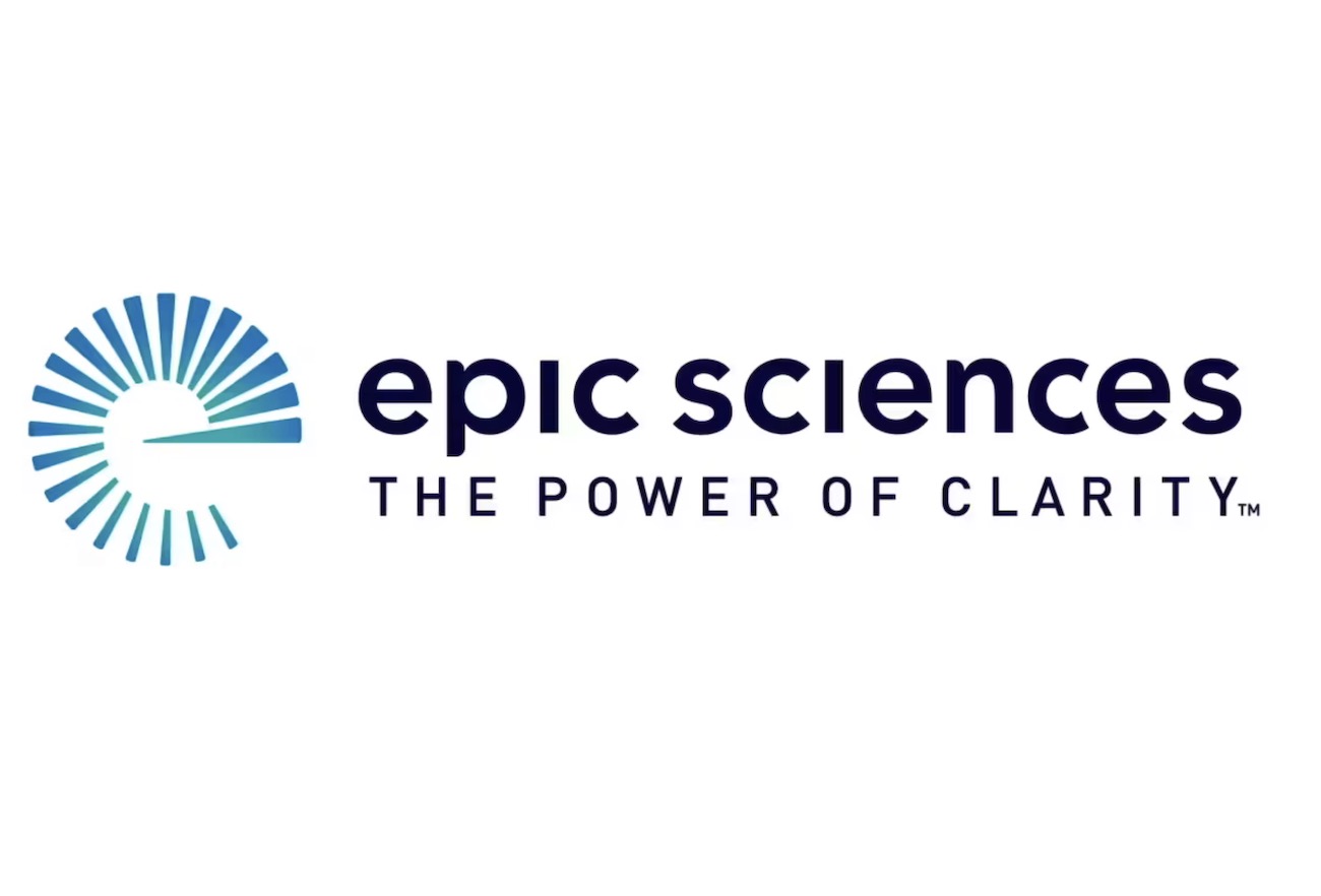 Disease Progression Diagnostics Company Epic Sciences Raises $24 Million