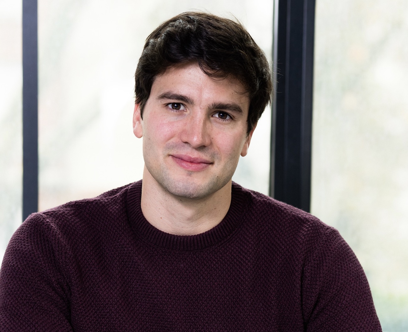 GitGuardian: How This Company Is Disrupting The $10 Billion Code ...