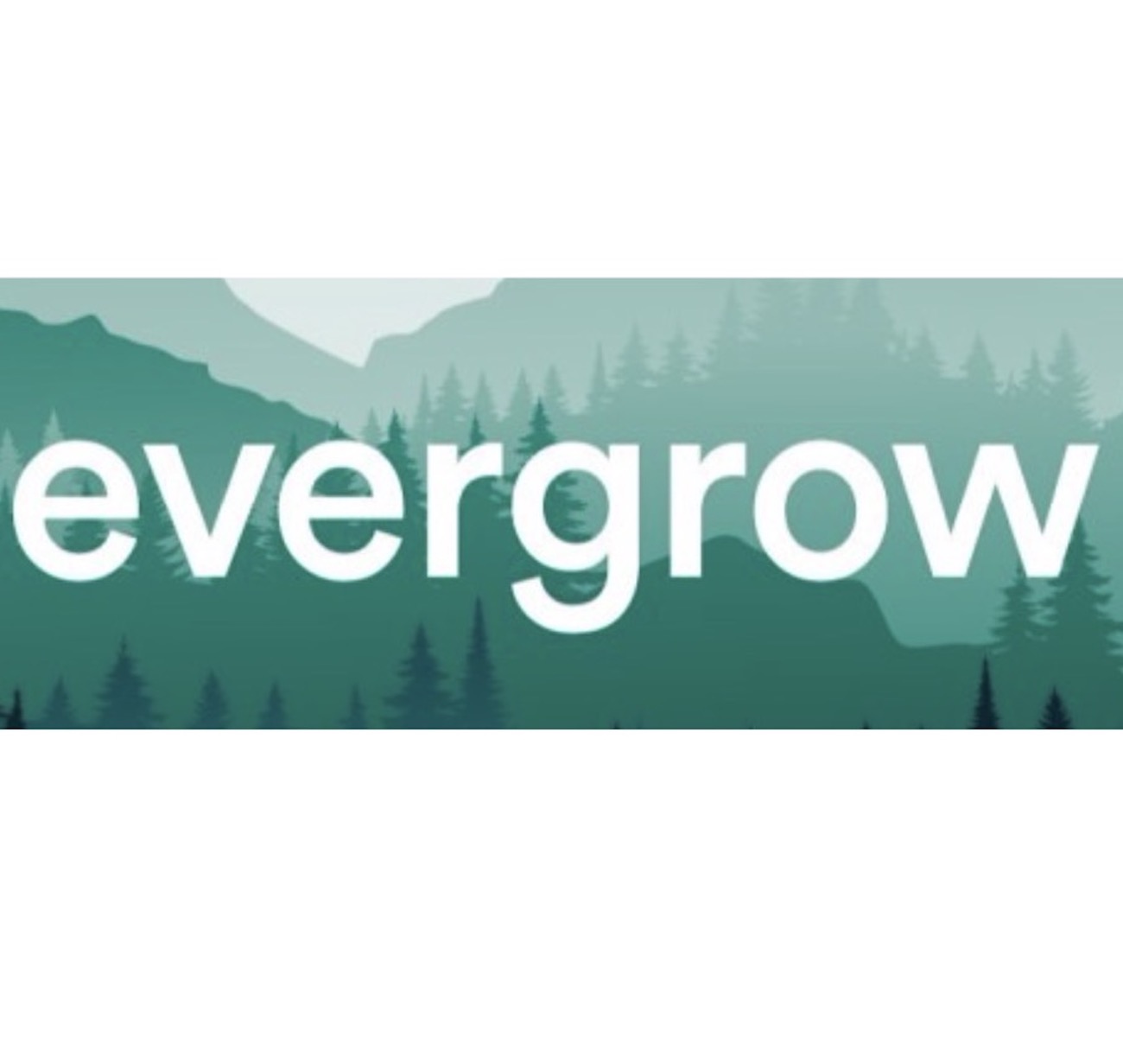 Evergrow: Over $150 Million In Clean Energy Projects And $7 Million Funding