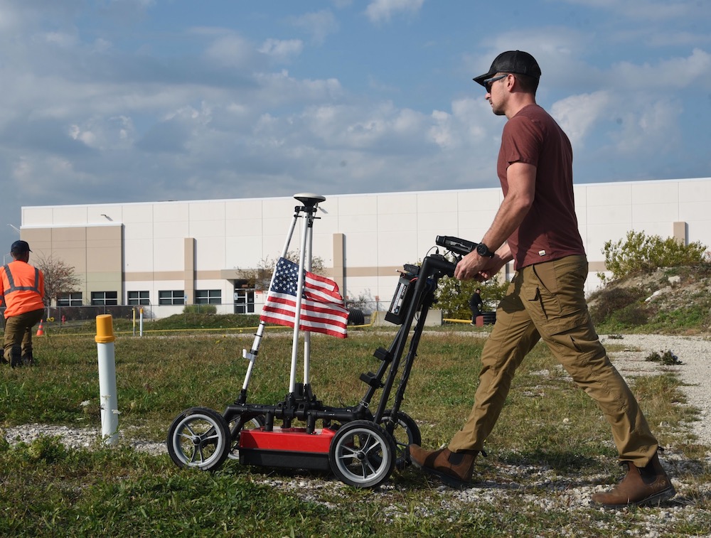 Exodigo: How This Company Is Solving Massive Underground Infrastructure ...