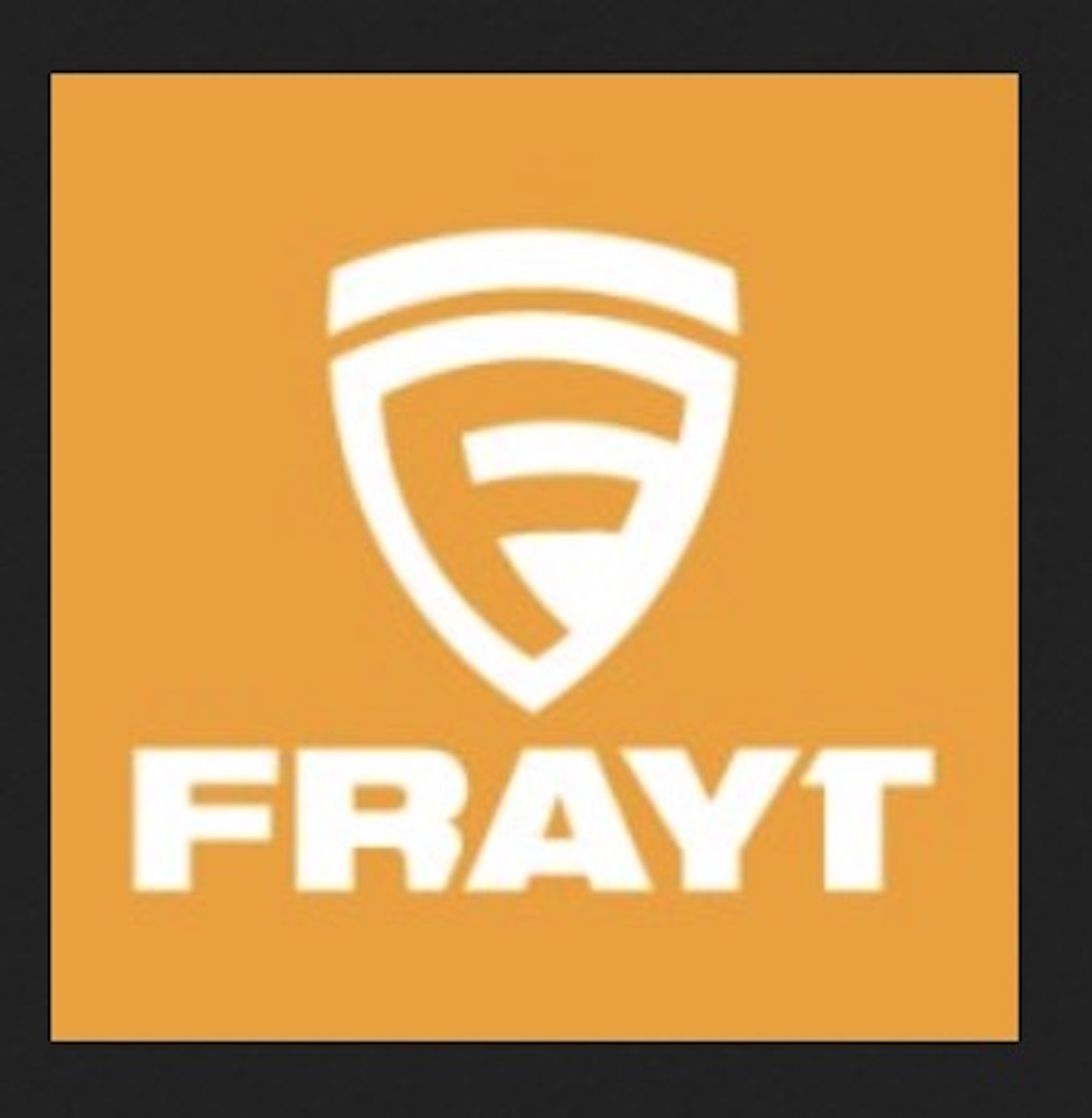 On-Demand Delivery And Logistics Company FRAYT Raises $7 Million