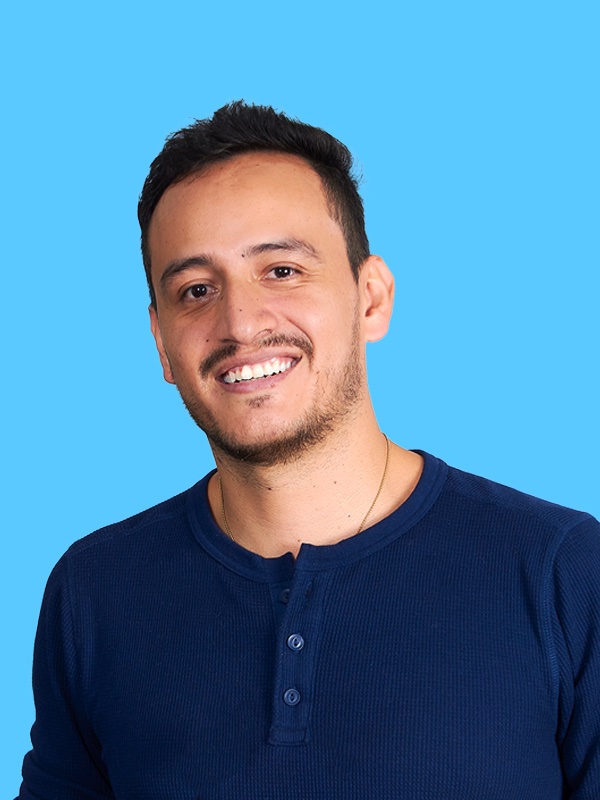 Kiwibot: This Company Is Quickly Transforming The Last-Mile Market For ...