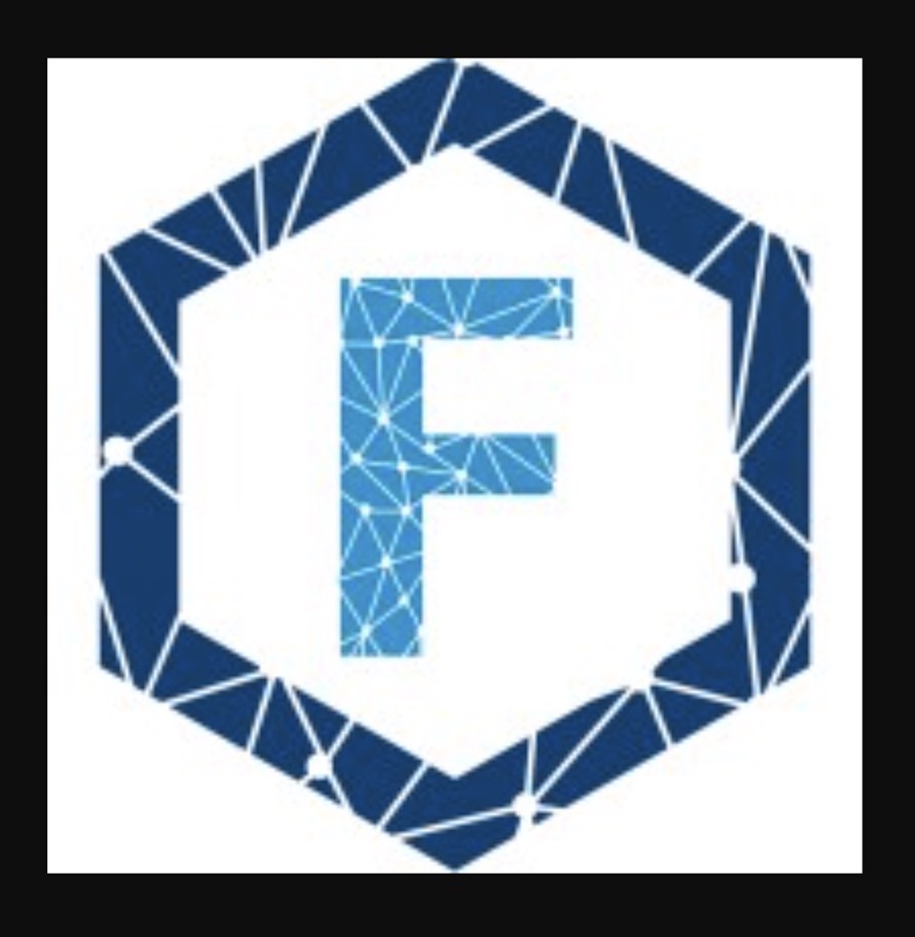 Finverity Raises $5 Million To Reinvent The Supply Chain Finance Market