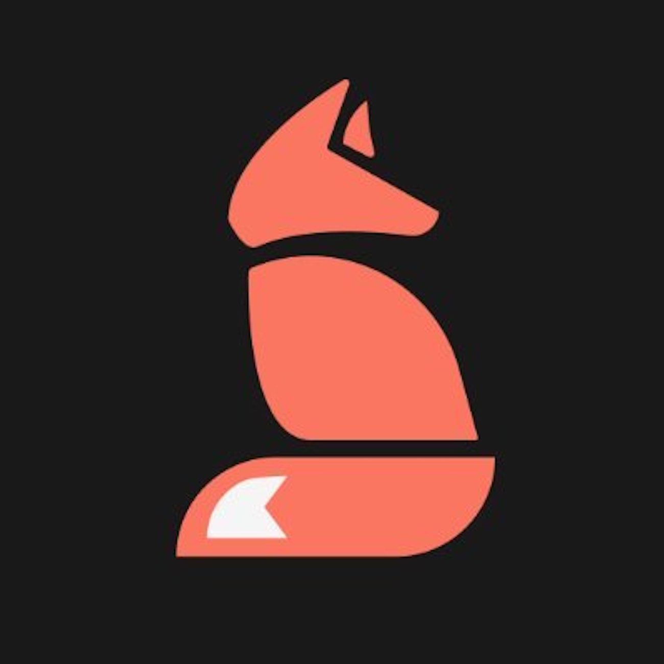 Fixie Raises $17 Million To Help Companies Integrate LLMs Into Software ...