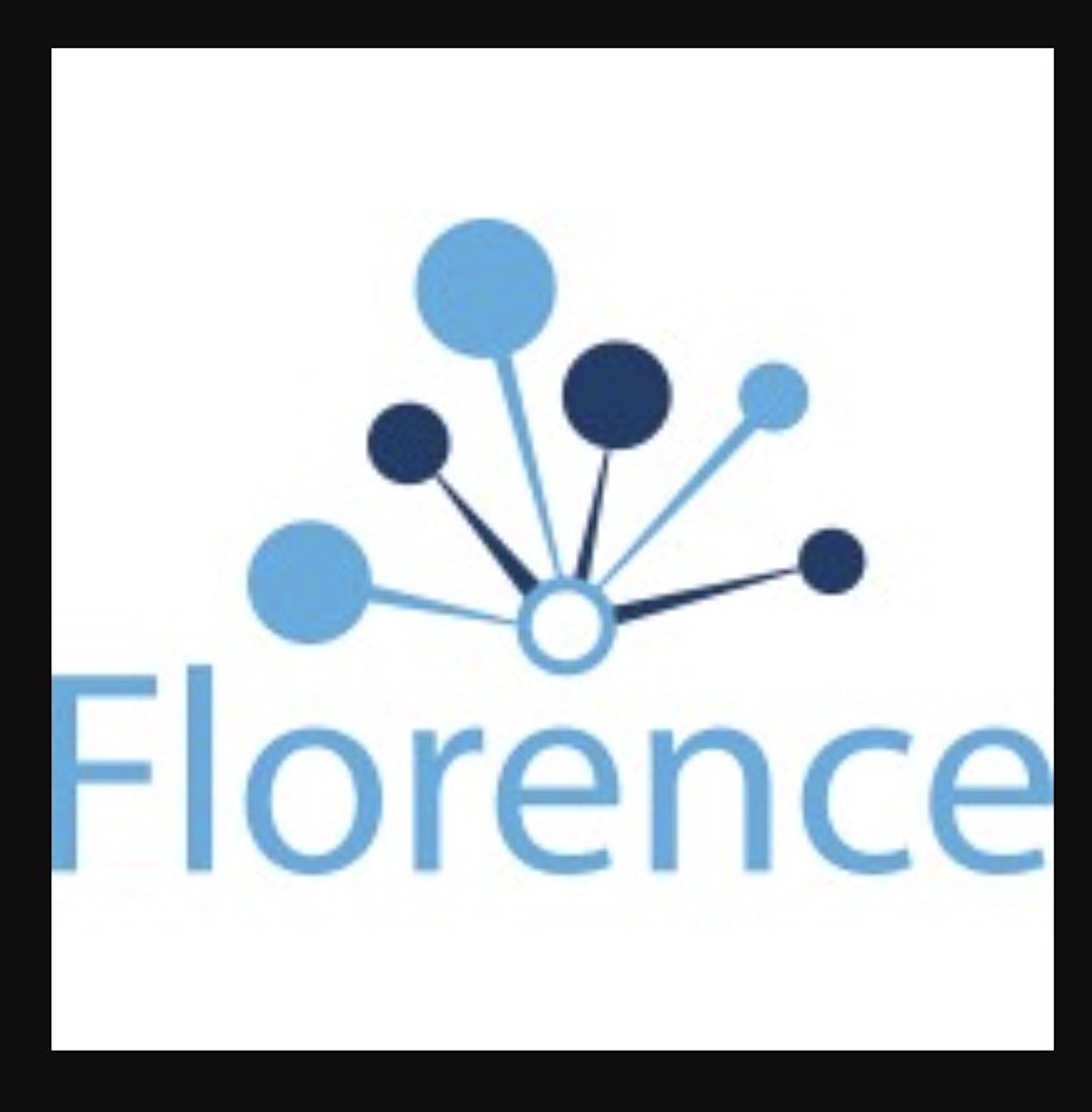 Healthcare Enablement Company Florence Raises $20 Million