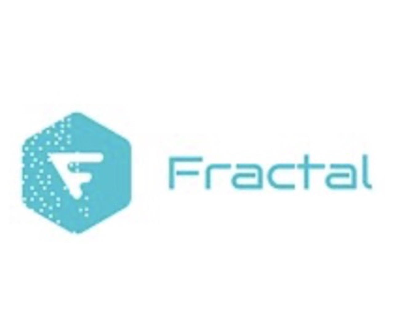 Fractal: On-Chain Finance Company Secures $6 Million