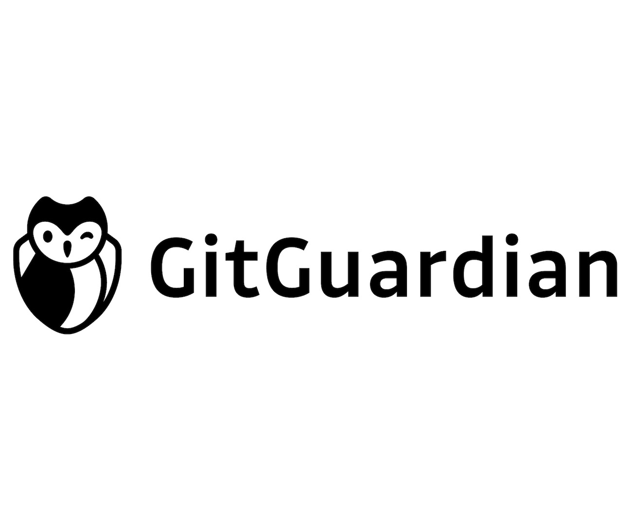 GitGuardian: How This Company Is Disrupting The $10 Billion Code ...