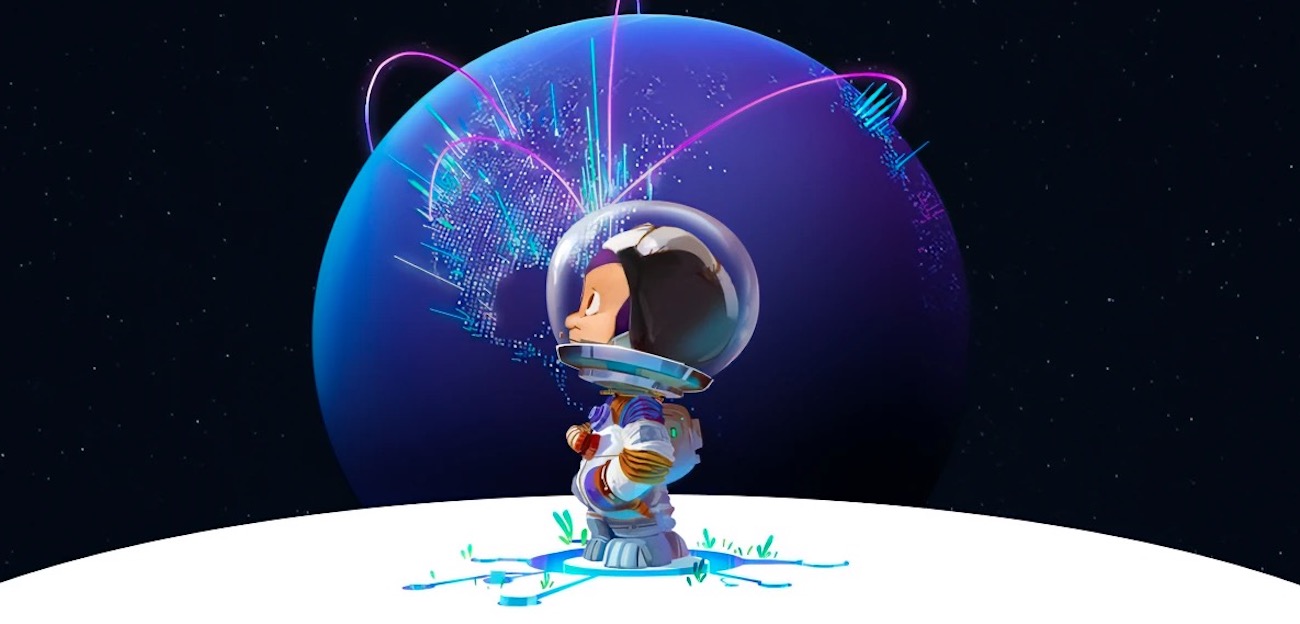 Github Reveals First Accelerator Cohort 