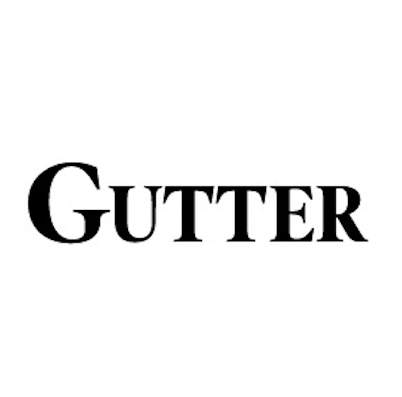 Gutter Capital Closes $25 Million Fund I