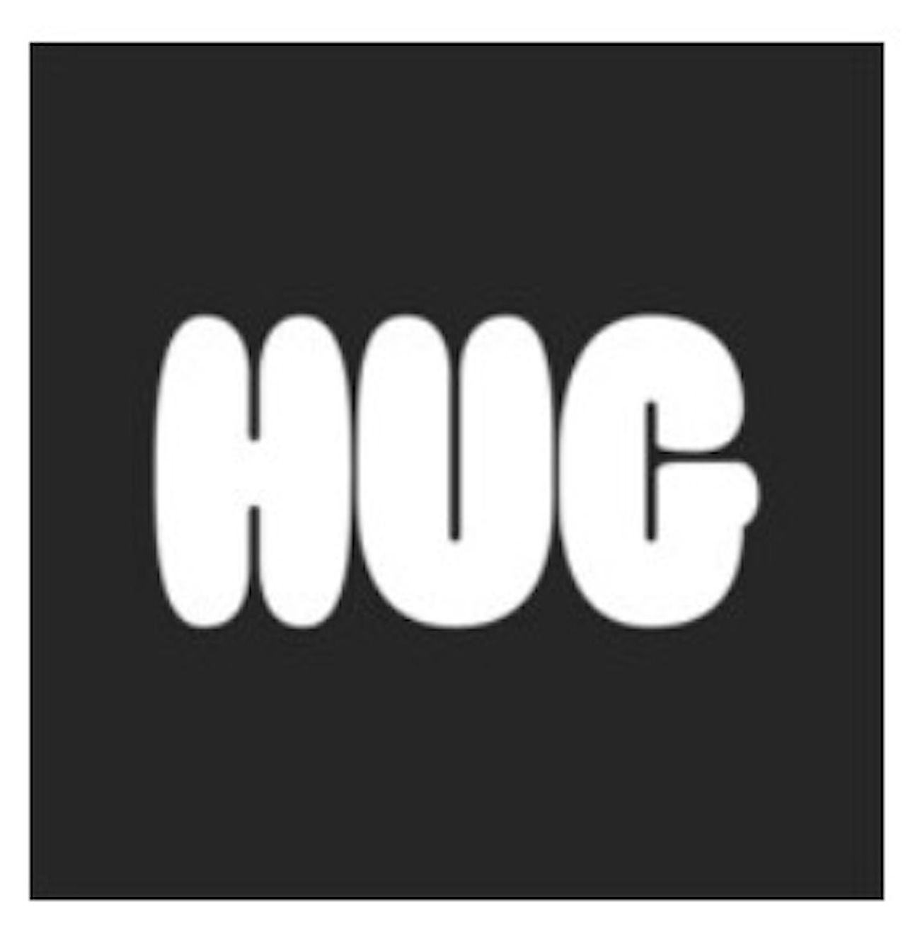Social Marketplace Company HUG Closes $5 Million