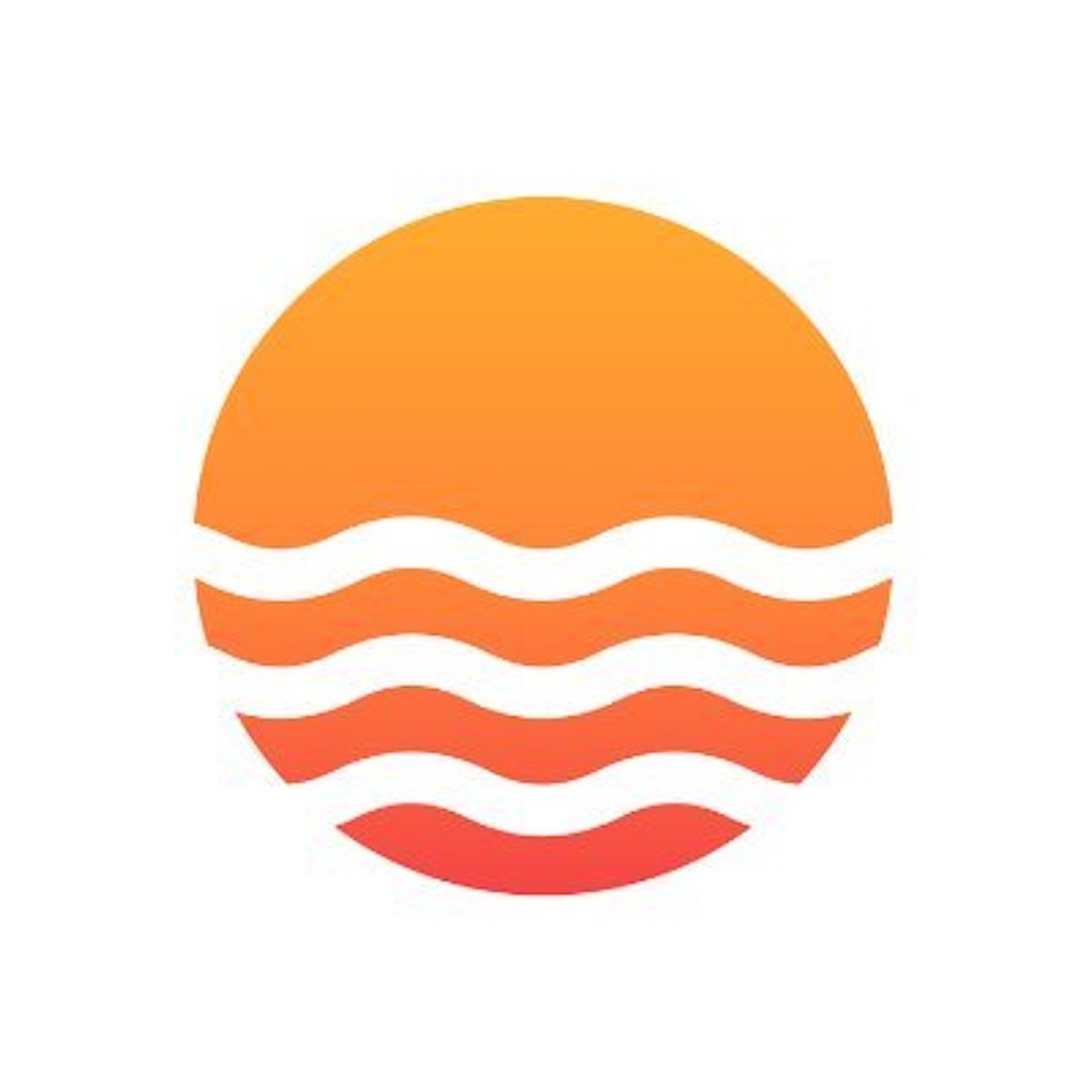 Halcyon: Cyber Resilience Platform Company Raises $50 Million