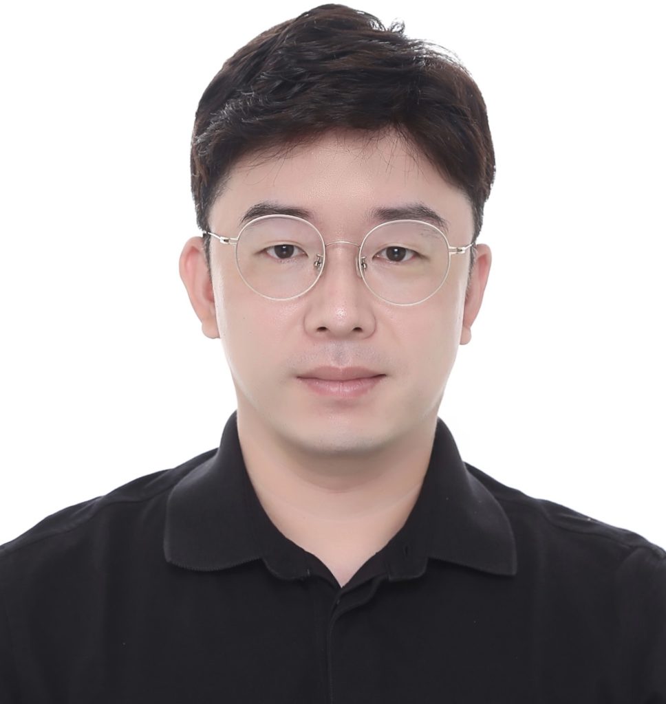 How Standigm Is Aiming To Shorten Drug Discovery