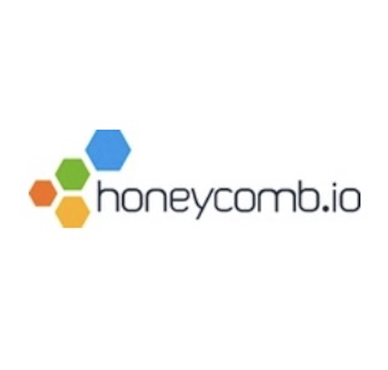 Observability Platform Company Honeycomb Secures $50 Million In Series D