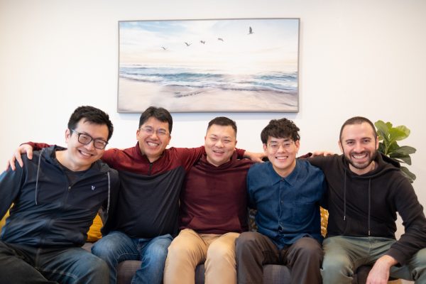 How Huma Finance Is Aiming To Make DeFi Accessible To The 99%